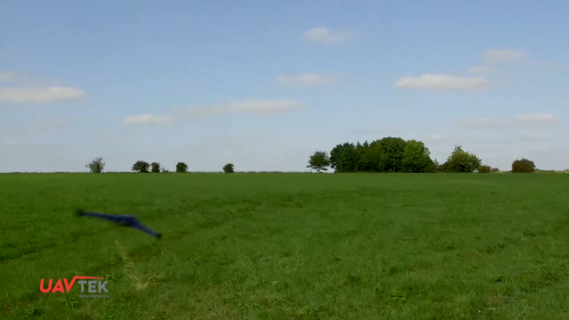 Uav Detection Object Detection Dataset By Engineering And Technology