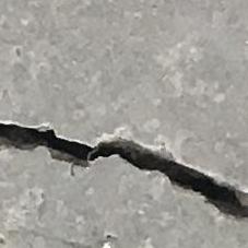 Crack Detection (crack-detection-4qtqn) - Roboflow Universe