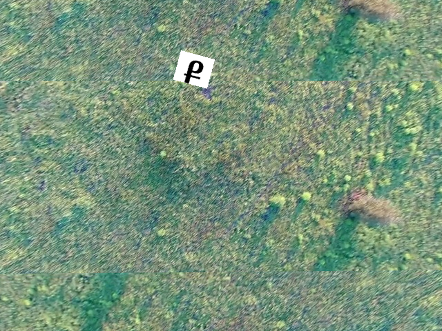 armenian_cv_2 Object Detection Dataset and Pre-Trained Model by SKAT