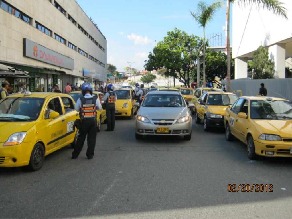 Public Transport Detection & Classification Dataset and Pre-Trained ... Public Transport Detection & Classification Dataset and Pre-Trained ...