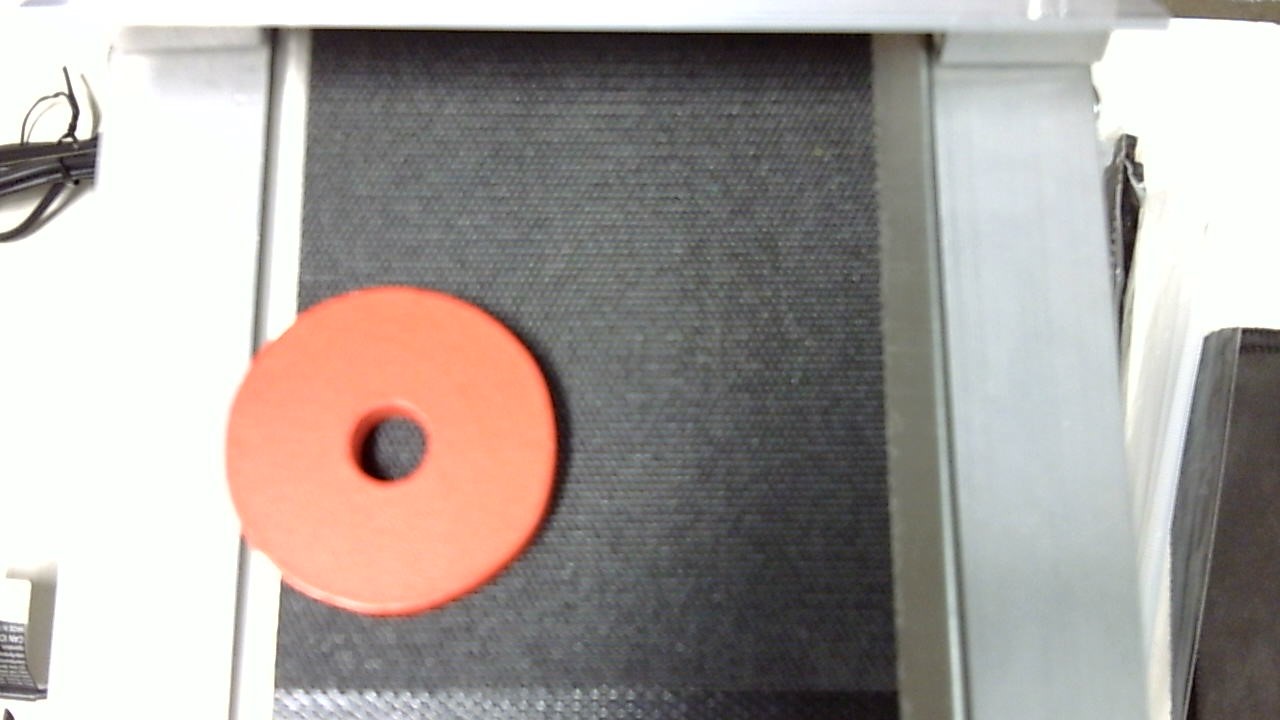 Final1_yolov8 Object Detection Dataset and Pre-Trained Model by yolov8