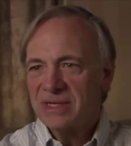 Deepfake Object Detection Dataset by park junoh 1