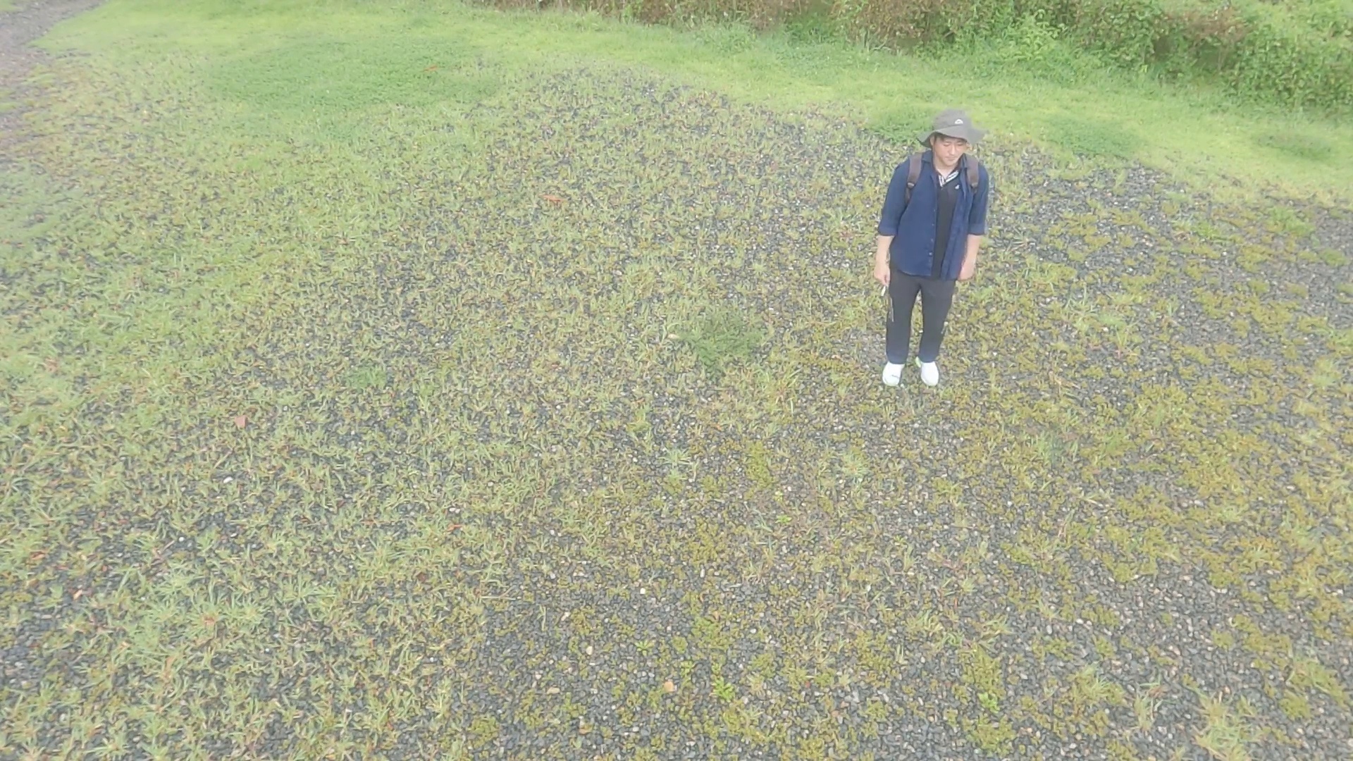 cctv_bbox Object Detection Dataset by park junoh