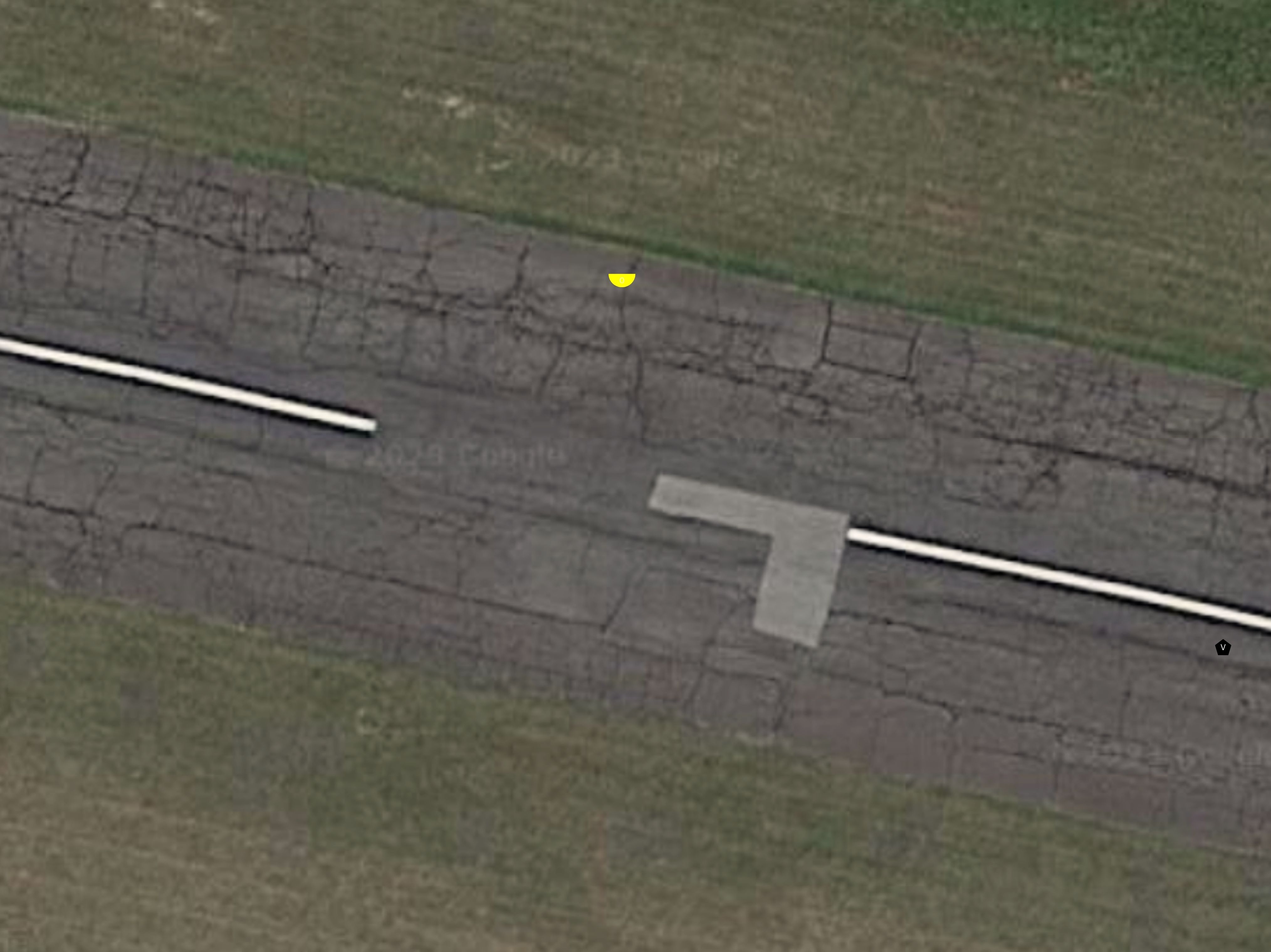 Detection 2 0 Object Detection Dataset And Pre Trained Model By Pranjals