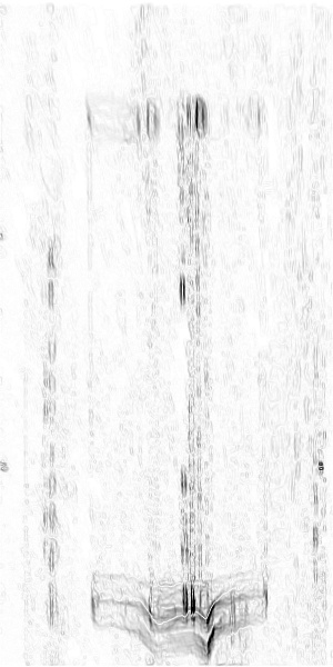 plastic defects Object Detection Dataset by Customobjectdetector