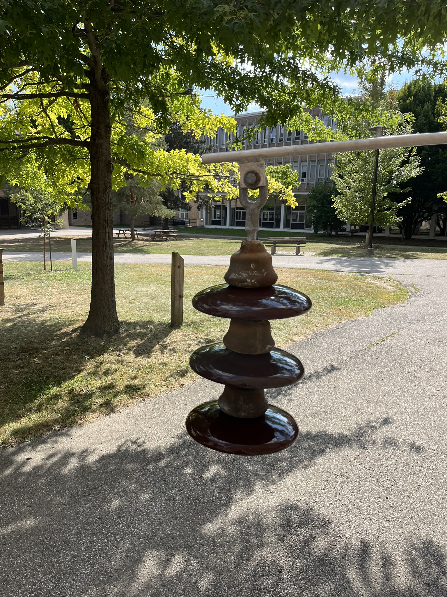 IDD-Lab Images 2 Object Detection Dataset by Project