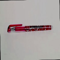 pen Object Detection Dataset by custom yolov5