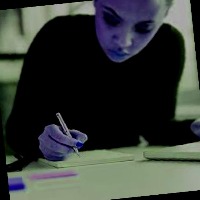 pen Object Detection Dataset by custom yolov5