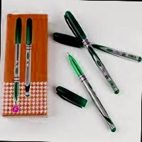 pen Object Detection Dataset by custom yolov5