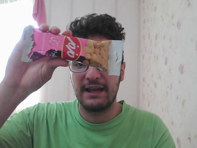 Super Maket Object Ditection Object Detection Dataset And Pre Trained Model By Car Dec