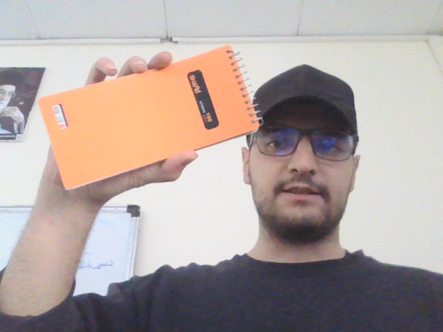 YOLO v11 Object Detection Dataset by car dec