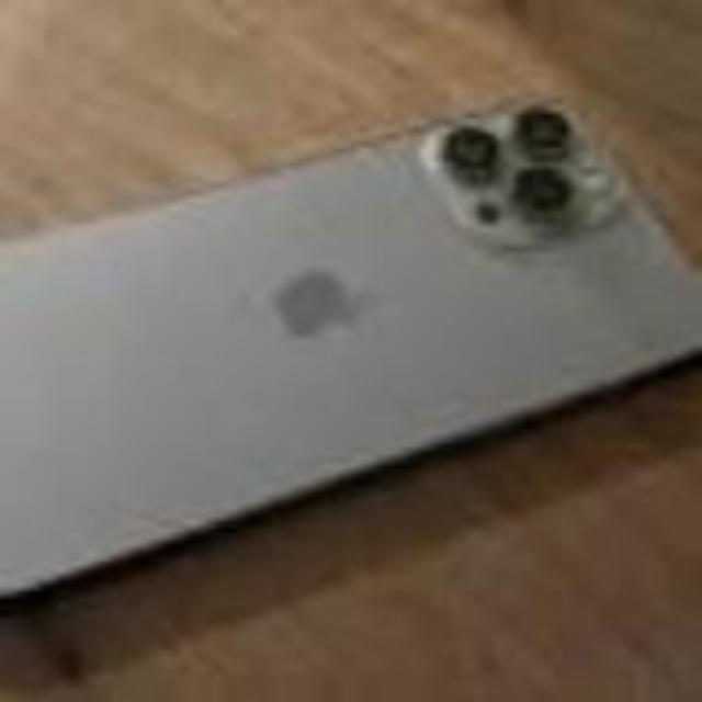 Mobile Detection Object Detection Dataset By Yahya
