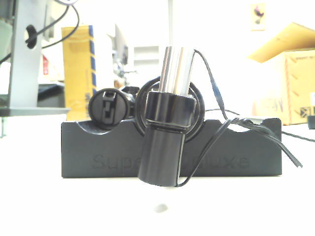 rs_bushing_hardware Object Detection Dataset and Pre-Trained Model by yolov9