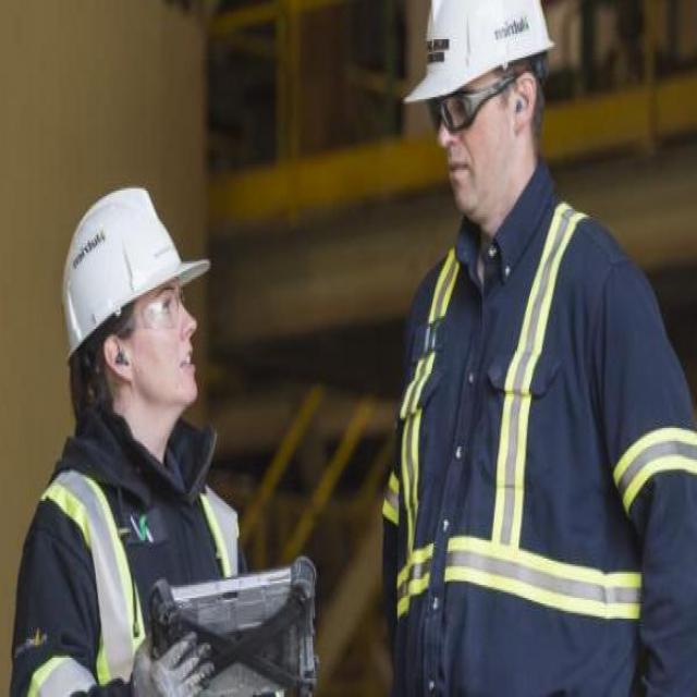 safety Object Detection Dataset and Pre-Trained Model by labeling chess0327