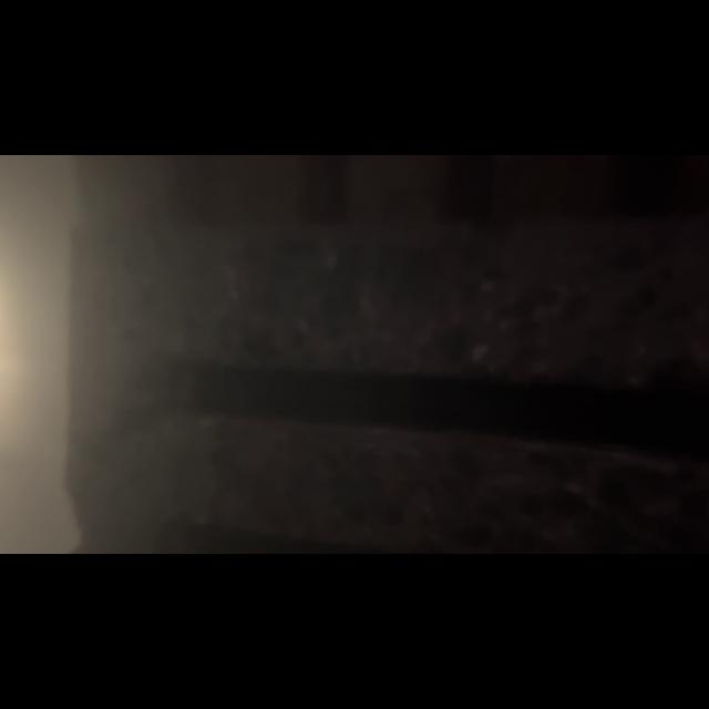 Rebar_underwater Object Detection Dataset by rebar