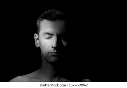 Face Detection Object Detection Dataset by affirmitydfa