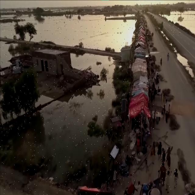 DIAS UAV - Roboflow Universe