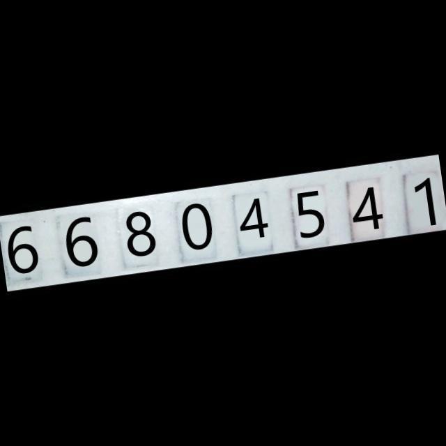 clone_number_1 Object Detection Dataset by clonenumber1