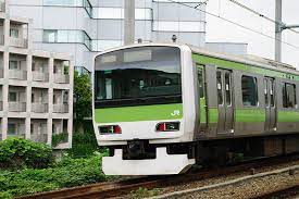 g12 Object Detection Model by MLDLg12