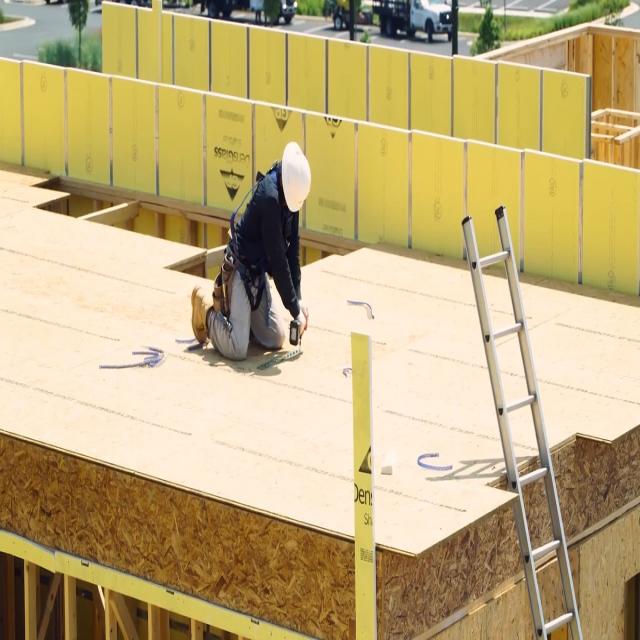 construction safety deteksi Object Detection Dataset by anggita maharani