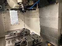 Process Monitoring in Case of Image Processing CNC Machine - Roboflow Universe