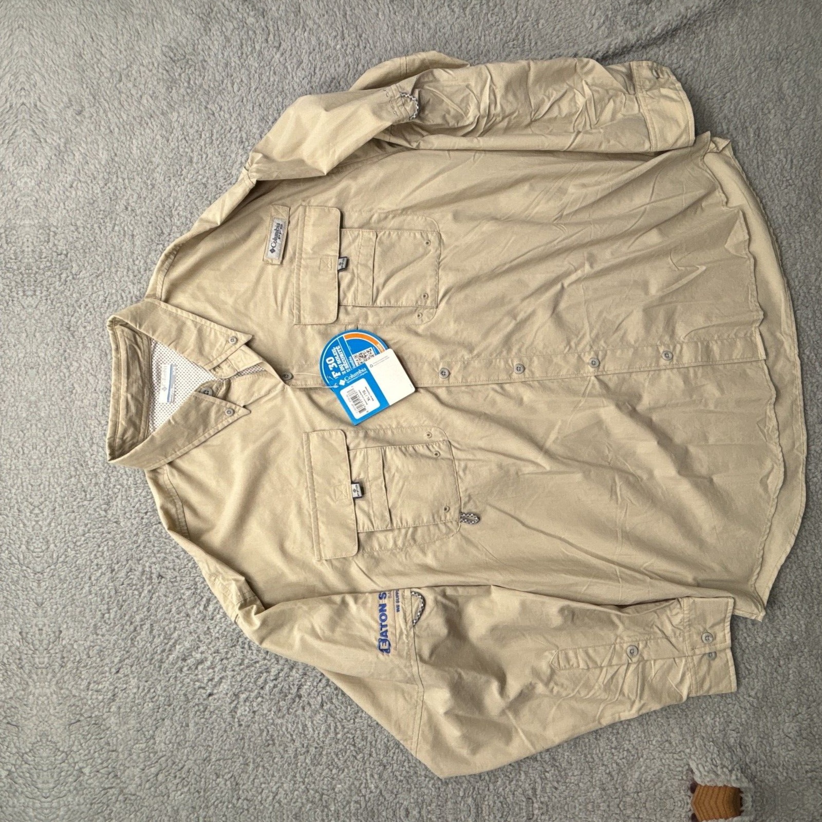 Shirt Anomali Detection Object Detection Dataset By Anomalidetection