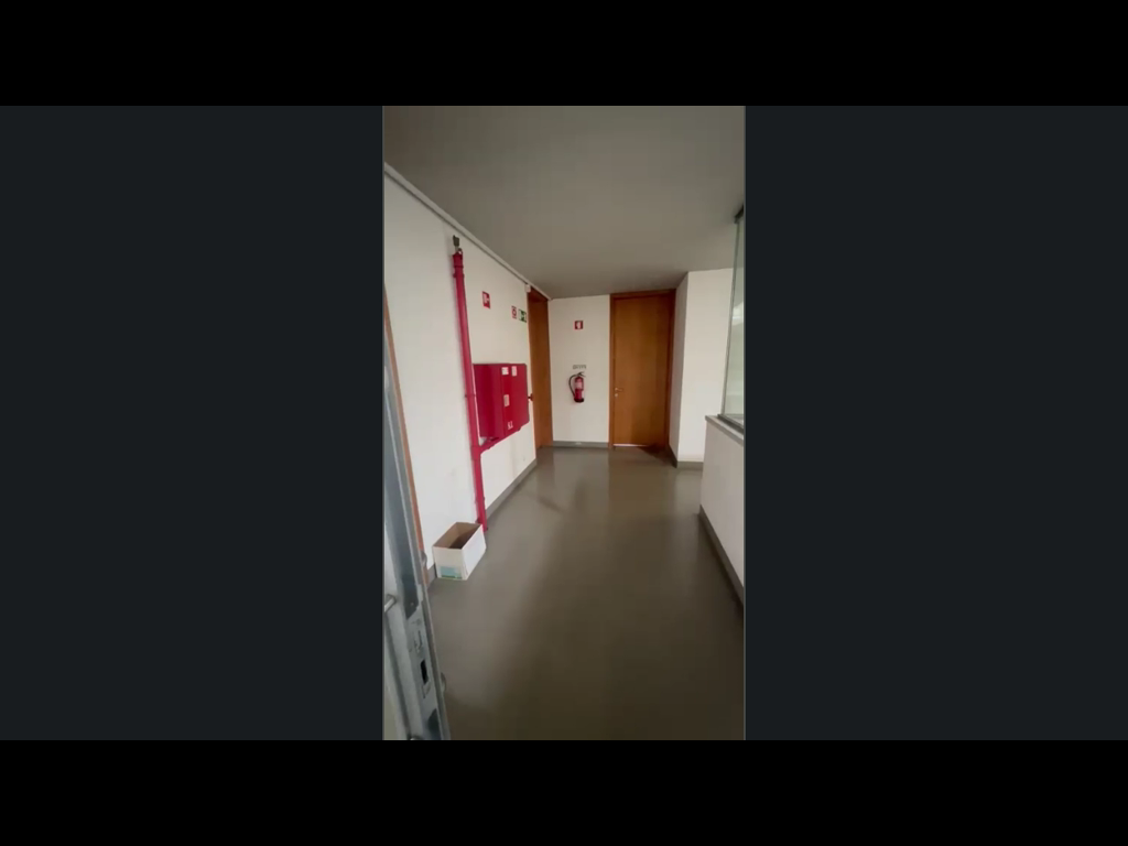 Fire safety signs Object Detection Dataset by meredelin