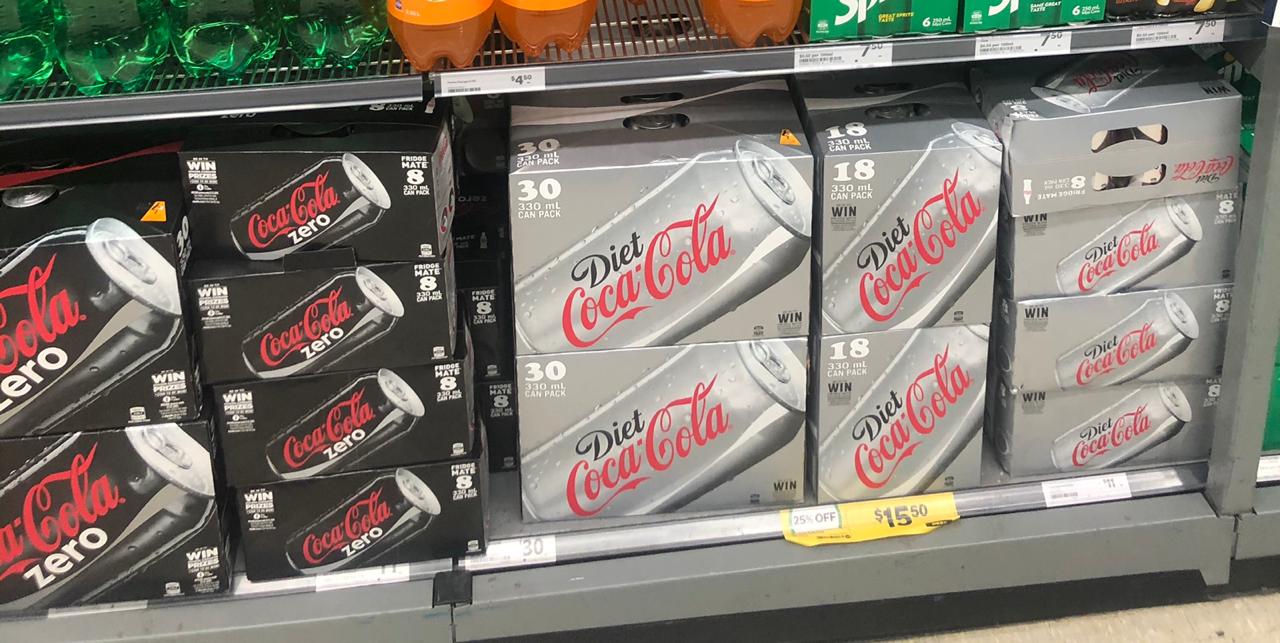 cold drink Computer Vision Dataset by star academy