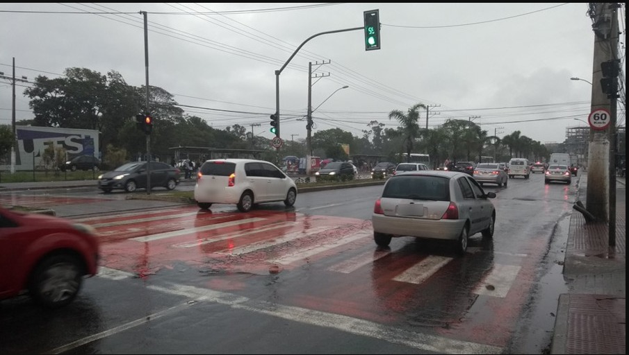 map Object Detection Dataset and Pre-Trained Model by mapeamento 2