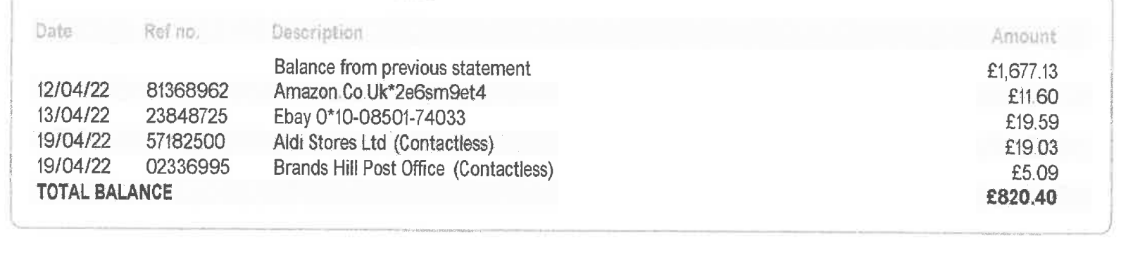 nationwide_column Object Detection Dataset by Aizenit2