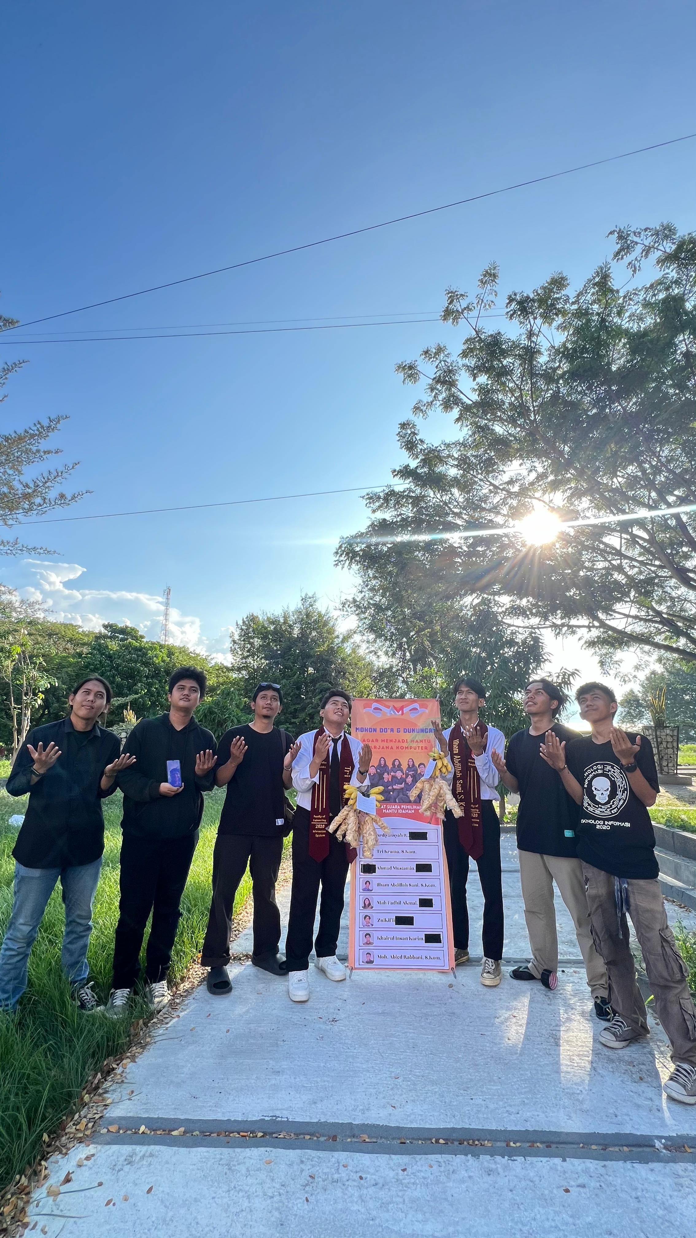 ADP_Detection Object Detection Model by MyFinalProject