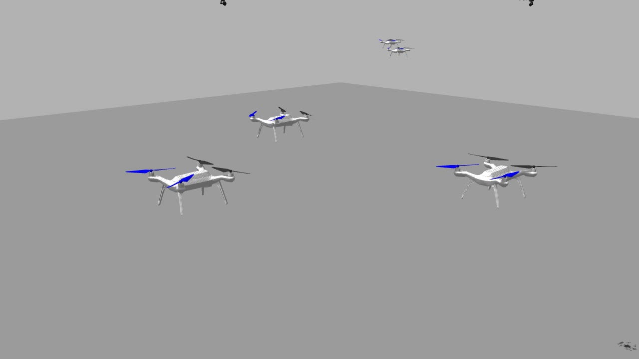 Solo Detection Object Detection Dataset And Pre Trained Model By Drone