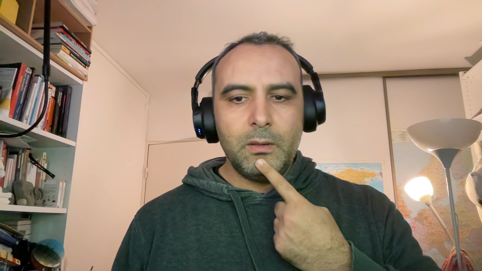 pkl Object Detection Dataset by Yuvis Workspace