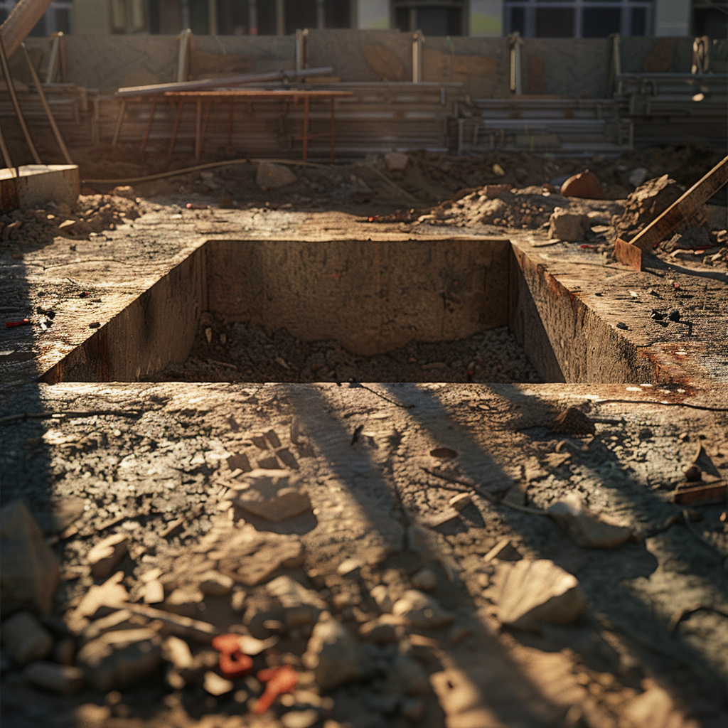 MJ_SP Object Detection Dataset by ICT LAB