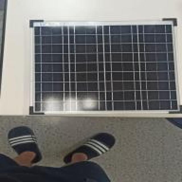 panel_1 Object Detection Dataset by class dataset