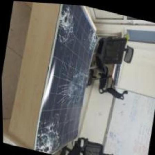 Class Dataset Roboflow Universe