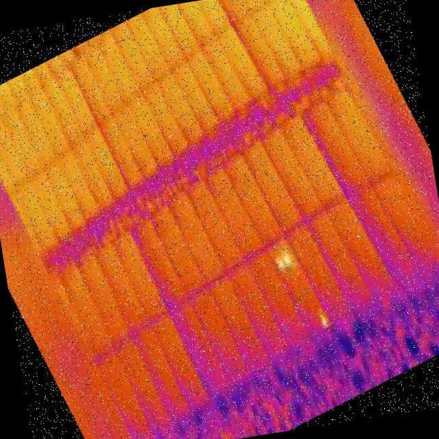 New2 Panel Object Detection Dataset By Class Dataset