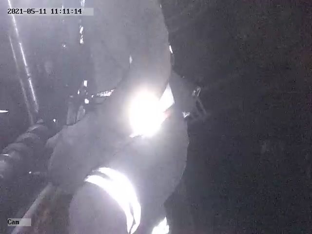 data Object Detection Dataset by cc