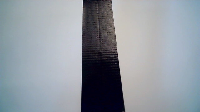 Custom Workflow Instance Segmentation Instance Segmentation Model by firstone