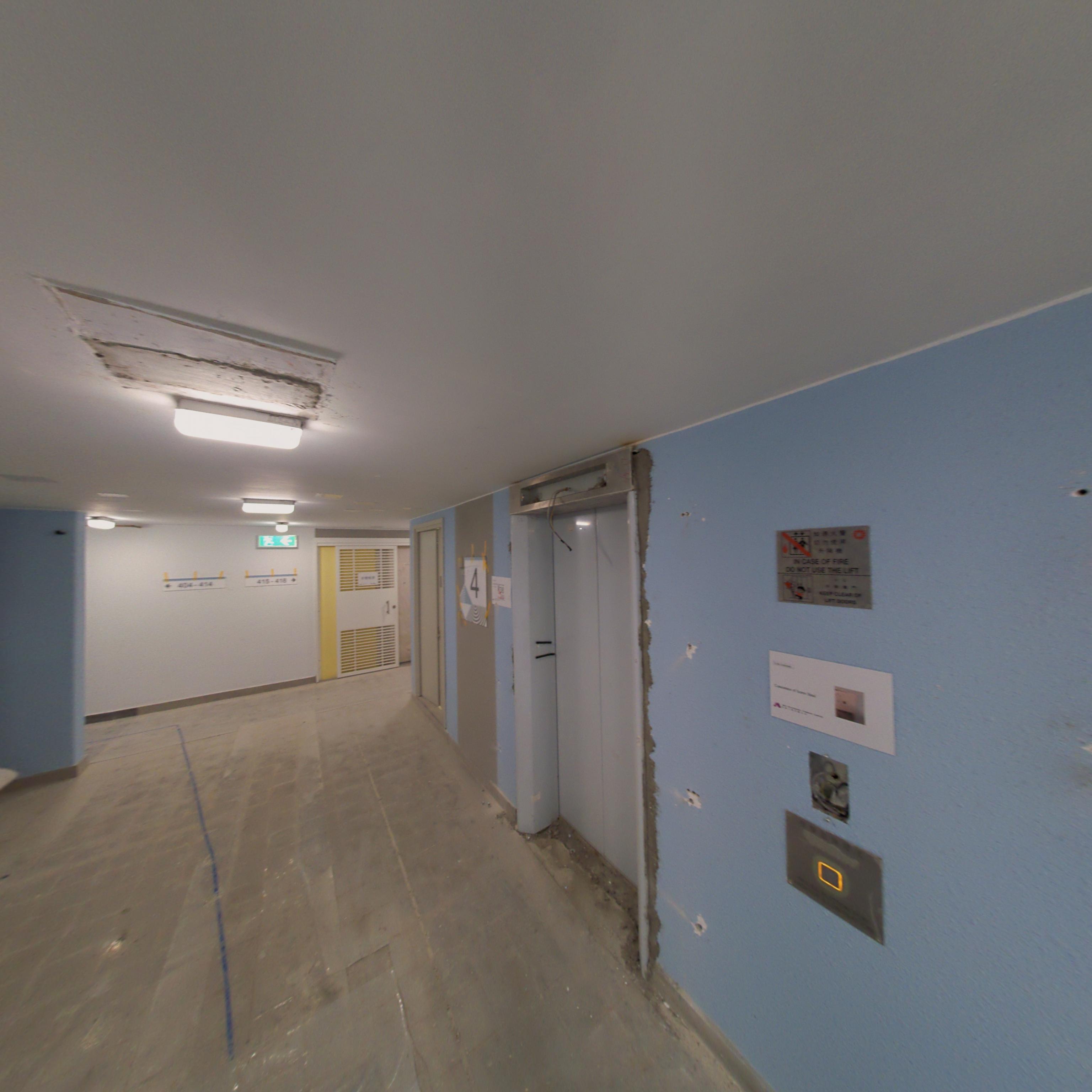 Mold Instance Segmentation Dataset By Defectdetection