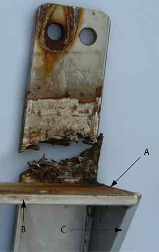Corrosion Detections Object Detection Dataset V1 2024 09 24 7 31am
