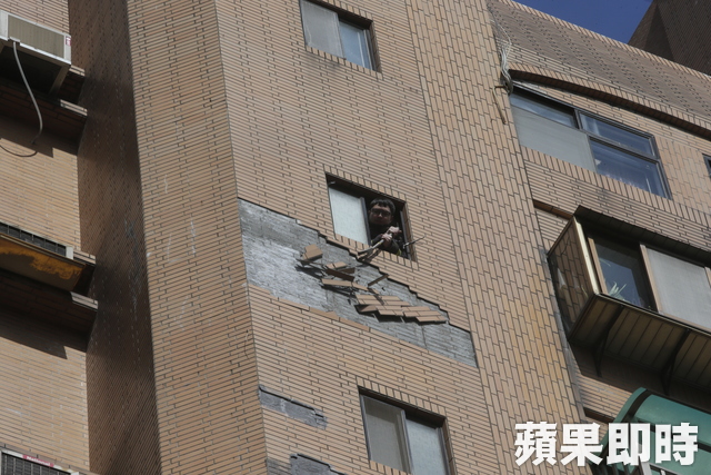 tile Object Detection Dataset by defectdetection