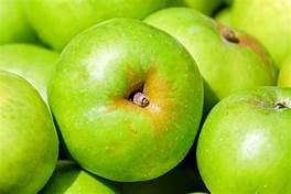 apple Project Object Detection Model (v4, 2025-11-22 5:40pm) by moepin