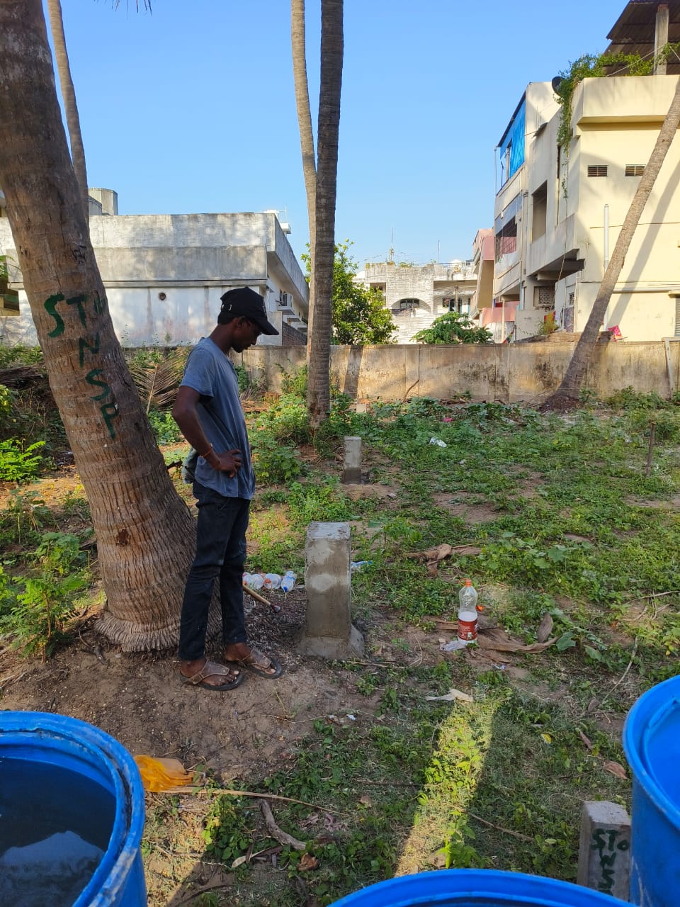 hnjn - Roboflow Universe