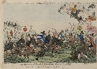 sample15Zakharova - Roboflow Universe