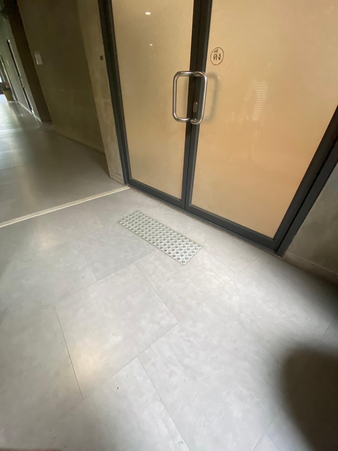 Braille Block Usable Object Detection Dataset And Pre Trained Model By