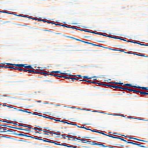 test_RdBu_one Instance Segmentation Dataset by project-iwniu