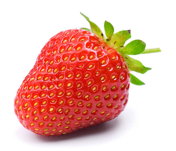 Detecting fresh and Rotten fruit Object Detection Model by Data Scientist
