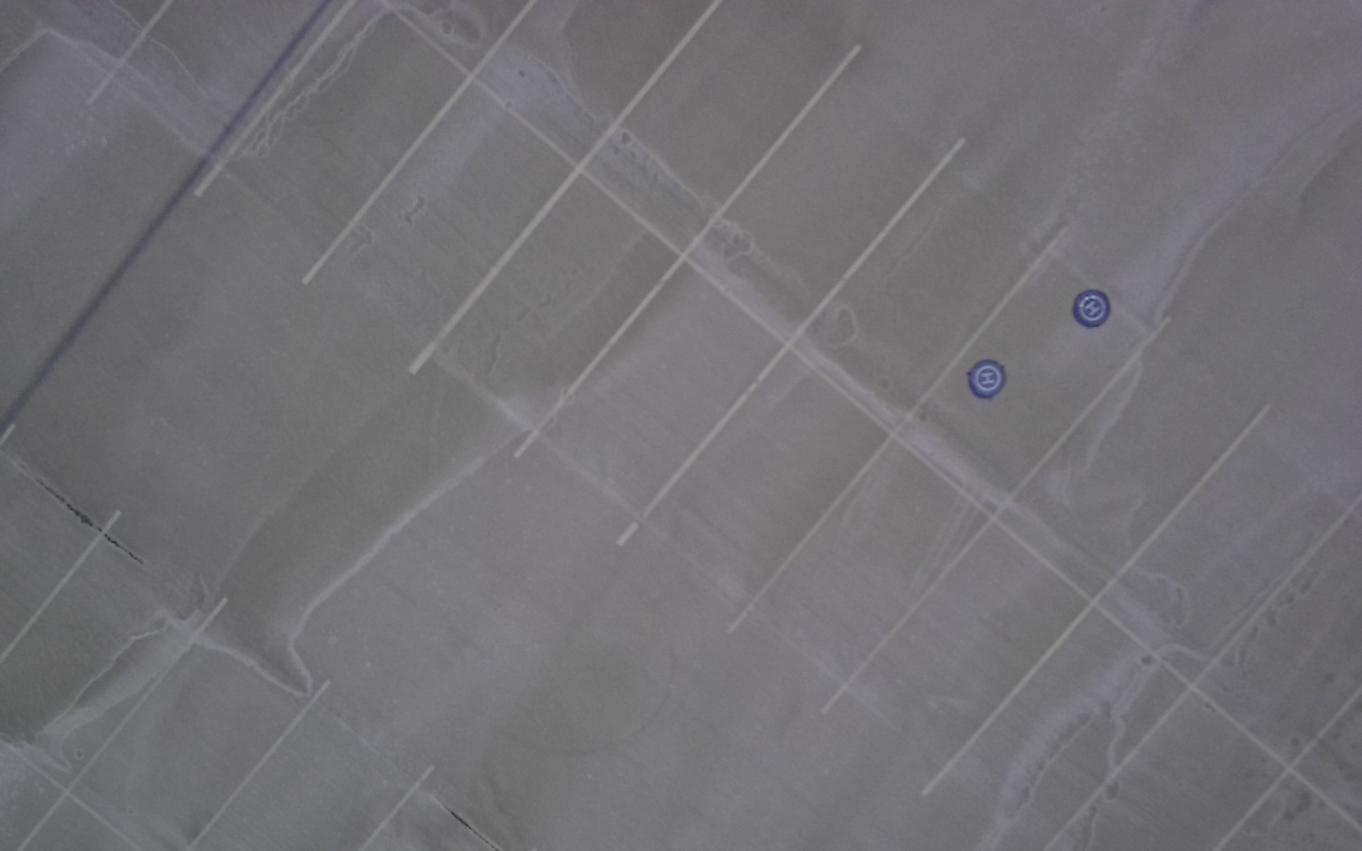 WARG AEAC MODEL TRAINING 2024 Object Detection Model by ...