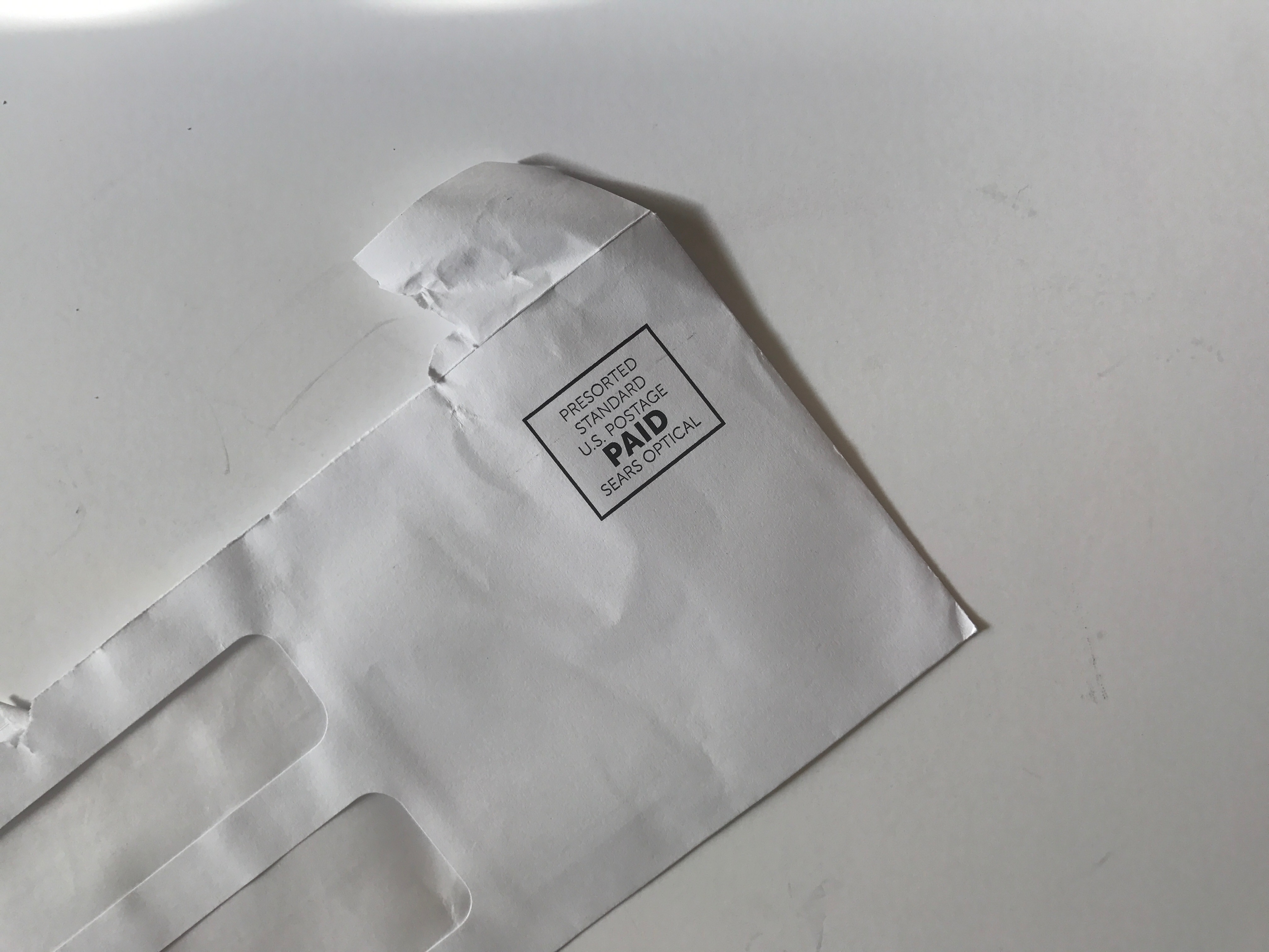 yolo-v8-trash-detection-EE4016 Object Detection Dataset and Pre-Trained Model by zin